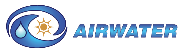 AirWater - Categories